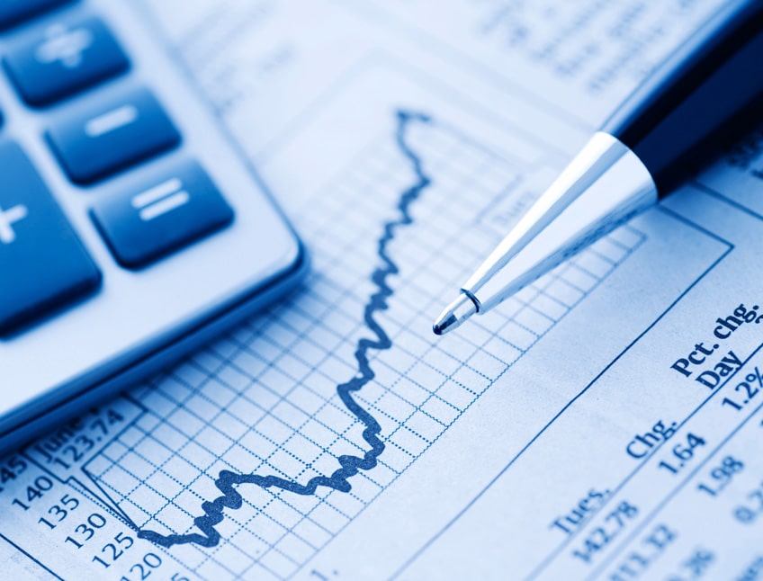 Business rates - Petty Commercial